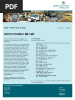 CMDG Applicability and Standards Overview | PDF | Building Engineering