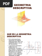 La Montea | PDF | Geometria plana) | Bóveda (Arquitectura)
