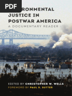 Desert Exile: The Uprooting of A Japanese American Family | PDF ...