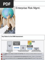 HIRARC Table Dosh Office | PDF | Risk | Injury