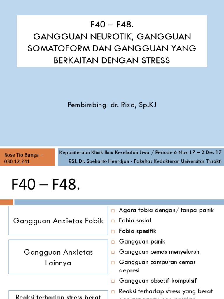 F4 DT | PDF
