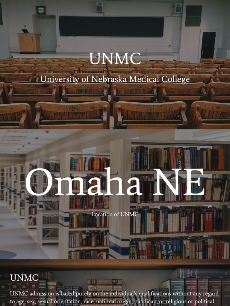 College | PDF | Human Reproduction | Intimate Relationships