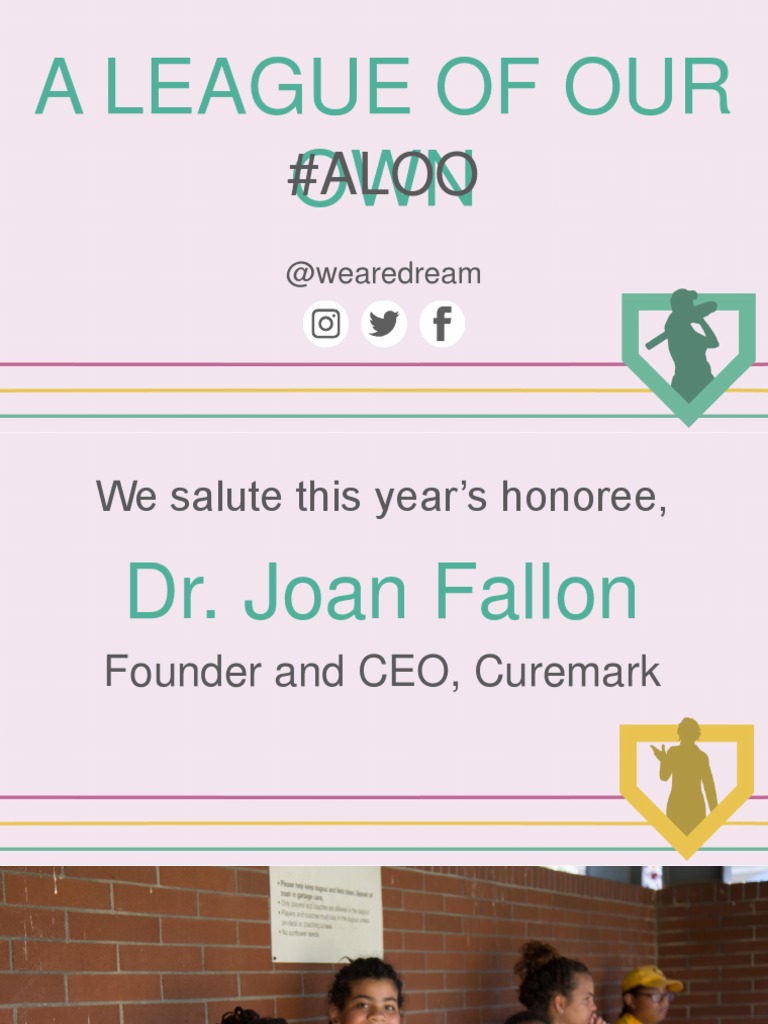 Aloo 2018 | PDF | Beverages | Leisure