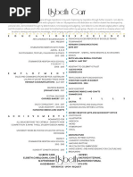 Embroidery Defects Checklists | PDF | Embroidery | Sewing