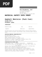 Minimum Design Metal Temperature (MDMT) | PDF | Brittleness | Fracture