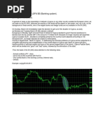 The Beginners Guide To Chart Patterns GM | PDF | Technical Analysis ...