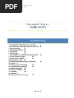 Macrovic Powder For Oral Solution PL - 09001bee807a448d | PDF