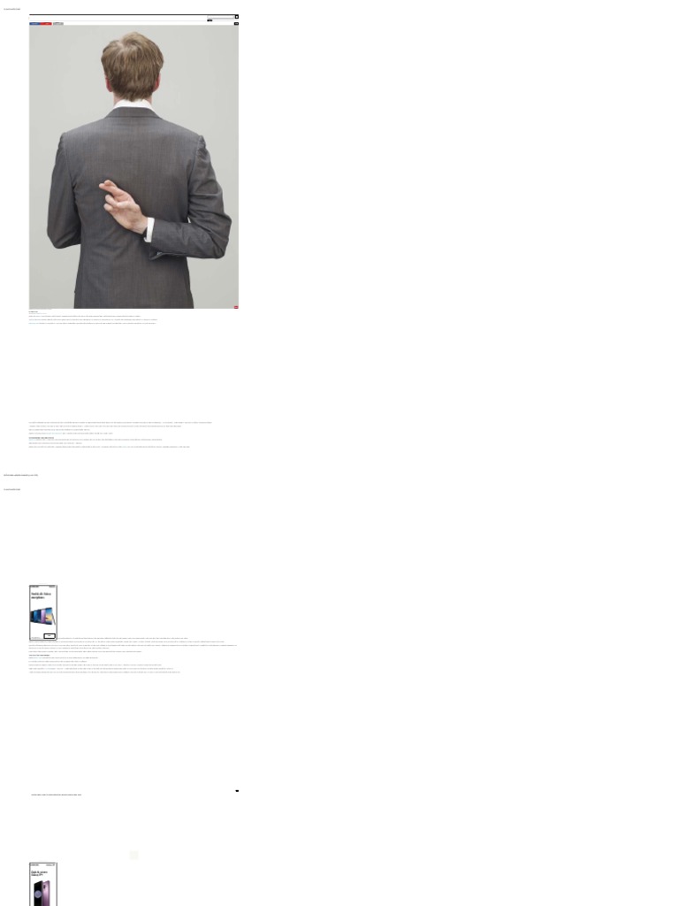 Two-Faces - The Dark Side of Gemini | PDF | Psychopathy | Astrology