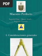 113 - Retejador - Del - Ritual - Secreto - de - Los - Grados - Del ...
