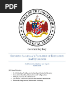 Notice Check Share Procedure Guide | PDF
