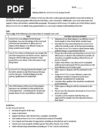 Animal Farm Propaganda Poster | PDF | Propaganda | Poster