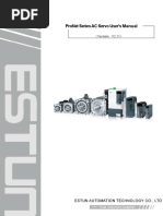 Reason RT430: Technical Manual | PDF | Fuse (Electrical) | Electrical ...