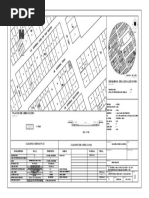 PLANO DE UBICACION Y LOCALIZACION - JAUJA-Layout1 | PDF