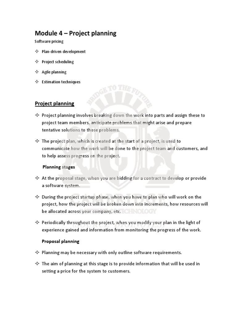 Software Engineering Pdf Inheritance Object Oriented Programming Software Quality