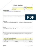 Steelmaster 1200WF: Technical Data Sheet | PDF | Structural Steel | Steel