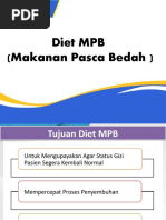 STAMP Screening Tool Pediatric | PDF | Percentile | Malnutrition