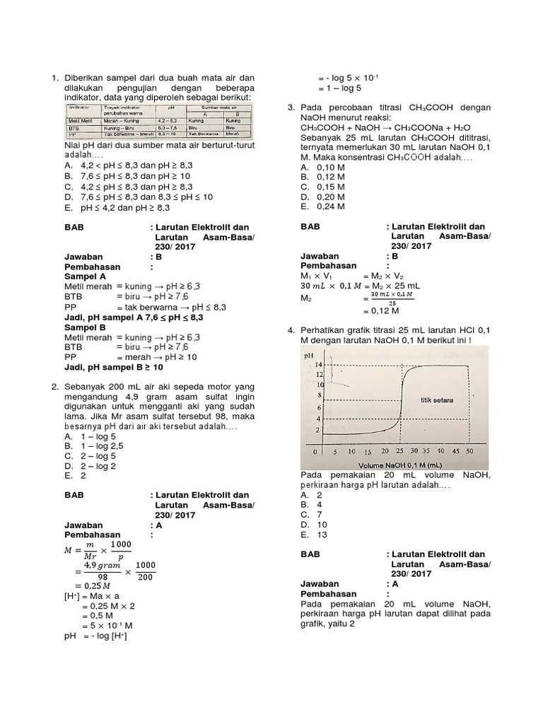 Tugas Ngetik Insert Gambar | PDF