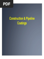 PTTGC Map | PDF | Technology & Engineering