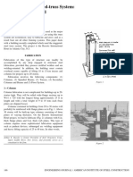 Astm C1602 06 | PDF | Concrete | Water