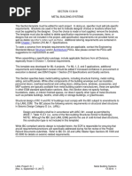 HDB - Materials List FT | PDF