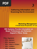 2021 TMI Training Version | PDF