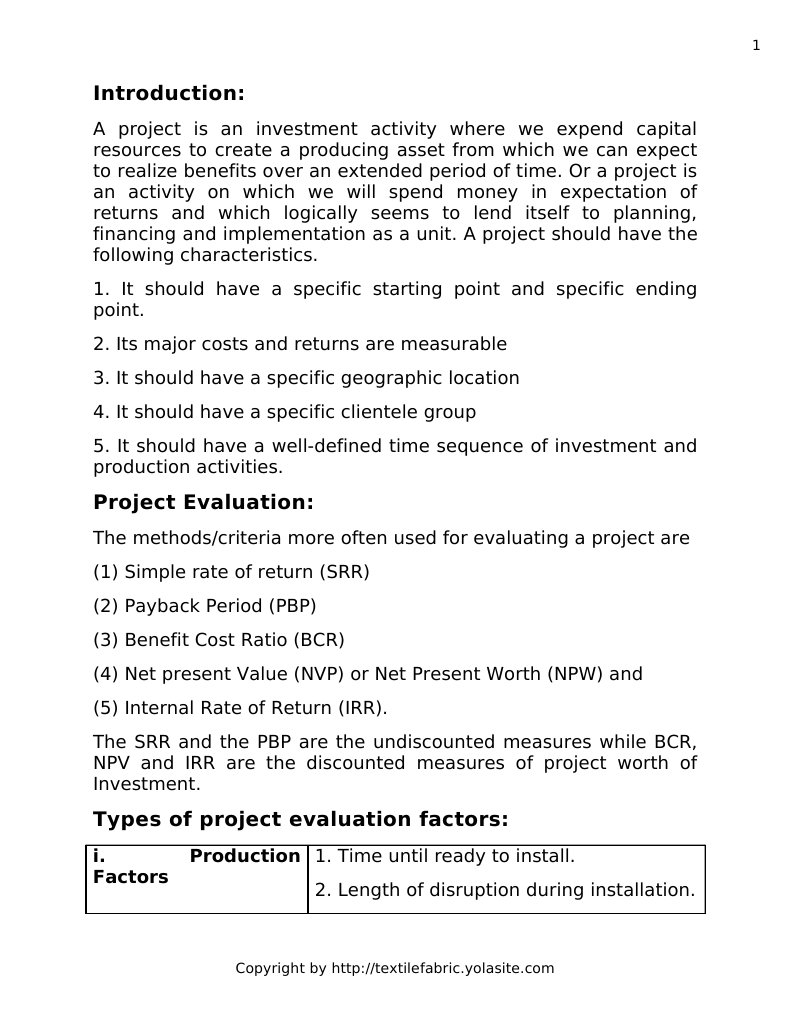 Profile & Management System of Bextex Ltd. | PDF | Embroidery | Textiles