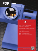 USP L Column Listing | PDF