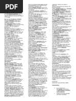 Sedilix-Rx Linctus: What Is in This Leaflet | PDF | Allergy | Dose ...