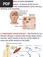 Drill Formation BSP | PDF