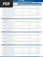 Thor Workout PDF | PDF | Weight Training | Individual Sports