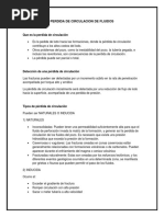 Tipos de Riser | PDF | Tubería (transporte de fluidos) | Submarinos