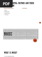 Chest Depth Caliper | PDF