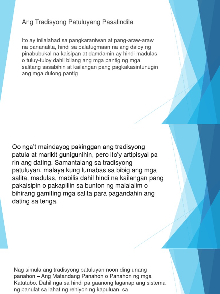 Jerah PANITIKAN | PDF