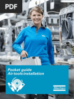 Keyboard Shortcuts in Oracle Applications R12 | PDF | Keyboard Shortcut ...