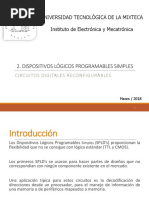 Tutorial para Instalar Wincupl | PDF