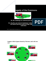 Government Types Explained with Cows | PDF | Communism | Calf