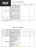 API Standard 53 | PDF