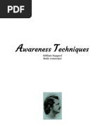 Dynamic Filipinism Explained | PDF | Philippines | Nationalism