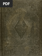 Occult Symbols in Washington D.C. | PDF | Antichrist | Religious Belief ...