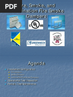 MSFD | PDF | Duct (Flow) | Axle