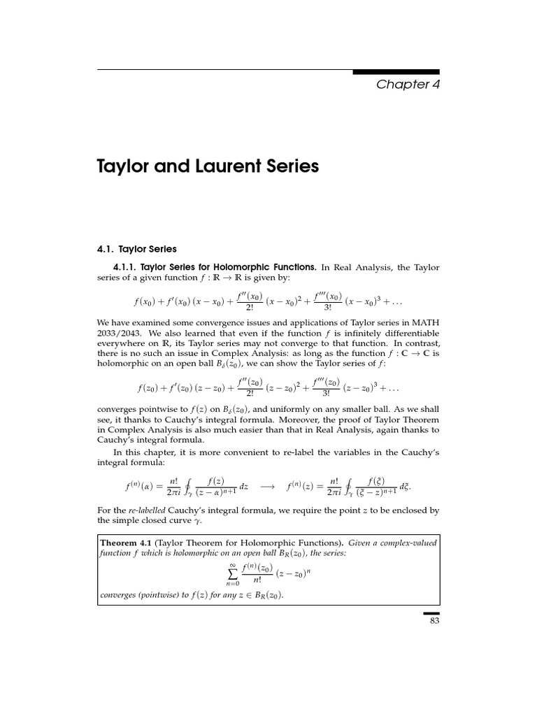 laurent-z-pdf-complex-analysis-holomorphic-function
