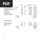 Tabel Dimensi Helipad | PDF