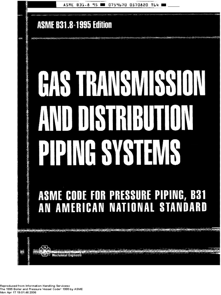 b31 8 Figs PDF | PDF | Boiler | Physical Quantities