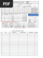 SK KOPERASI DESA MERAH PUTIH GEGERBITUNG | PDF