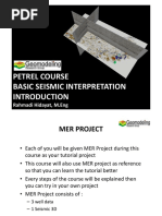 Petrel 2018 & Eclipse 2015 Installation Tutorial | PDF | Computer File ...