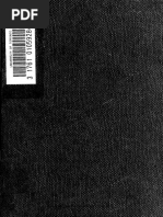 Second Degree Working Tools Long Version | PDF | Religious Belief And ...