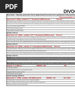 Sakura AV-5023 Karaoke Amplifier Specs | PDF