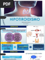 Hipocalcemia Signos Chvostek y Trousseau | PDF | Especialidades Medicas ...