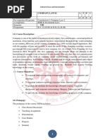 BOARD RESOLUTION - Change of Signatories | PDF | Board Of Directors | Banks