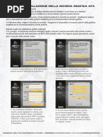 Abaqus Installation Guide - 2023 | PDF | Product Lifecycle ...